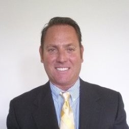 CMS FFY 2026 Rehabilitation Final Rule