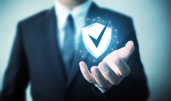 Information Safeguards