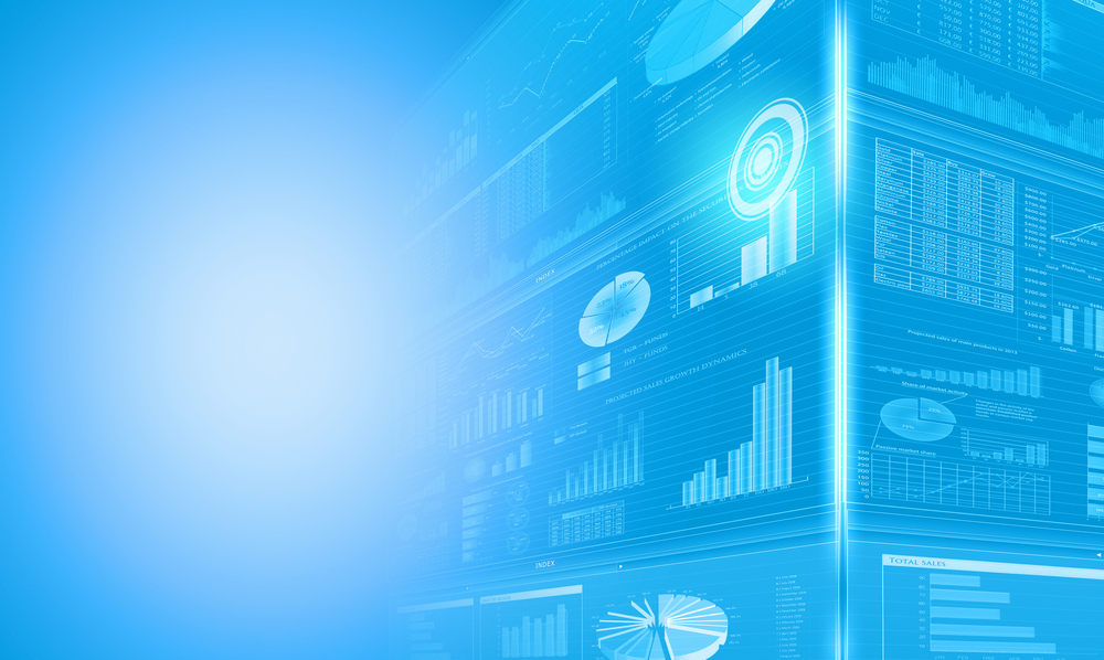 Final Action - Treatment of Part C Days in Medicare DSH Calculation for ...