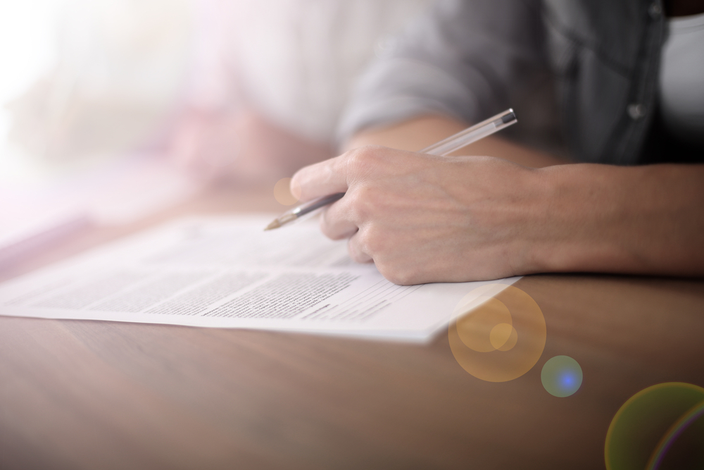 Transmittal 18: Revisions to Medicare Cost Report Form 2552-10