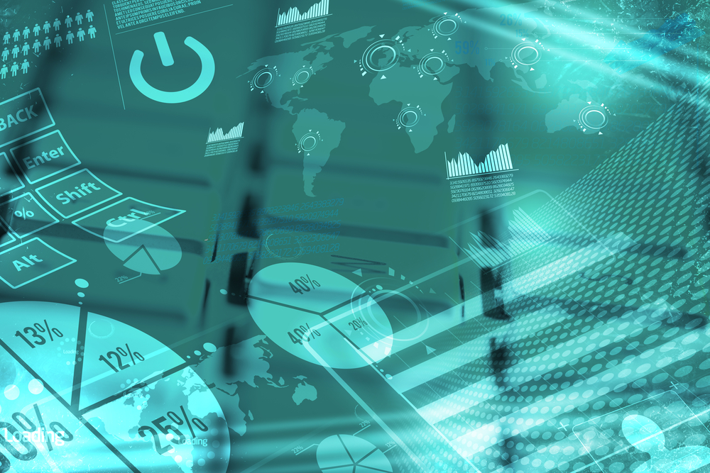 Instructions Relating to Section 1115 Waiver Days in DSH Calculation